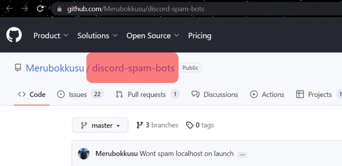 How To Bot Spam a Discord Server | ITGeared