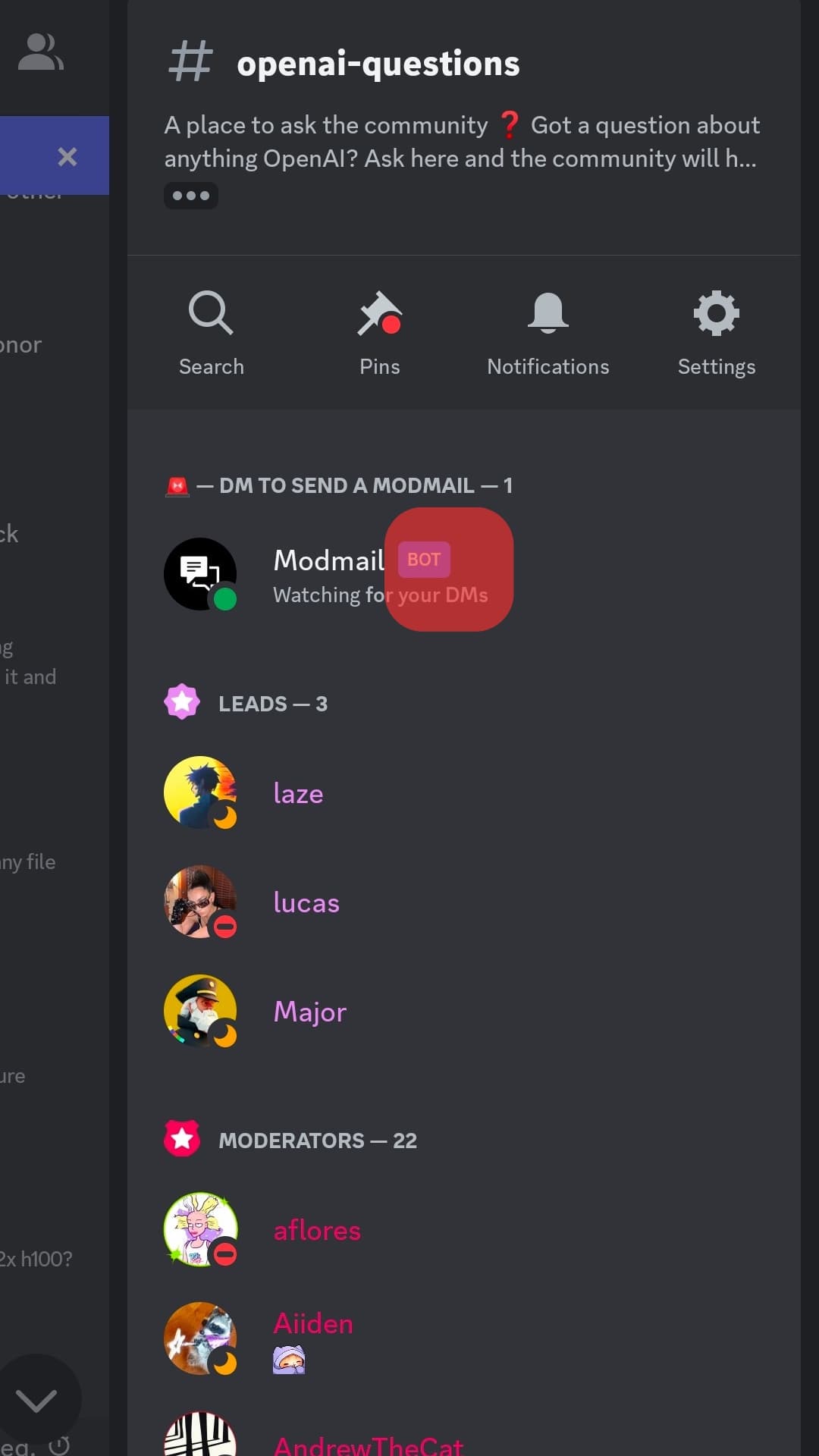 How To Tell if a Discord User Is a Bot? | ITGeared