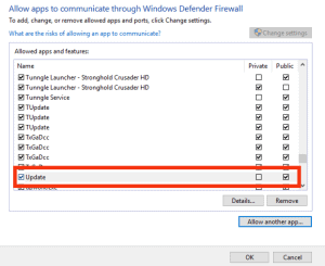 How To Fix Discord Error 404 | ITGeared