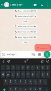 Why Does My WhatsApp Message Only Have 1 Tick? | ITGeared