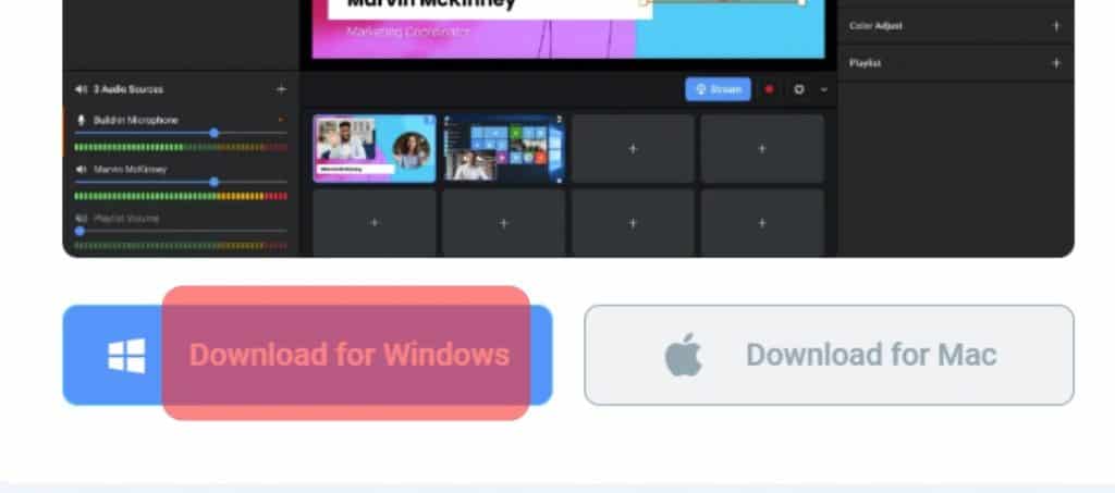 How To Use ManyCam on WhatsApp Video Call | ITGeared