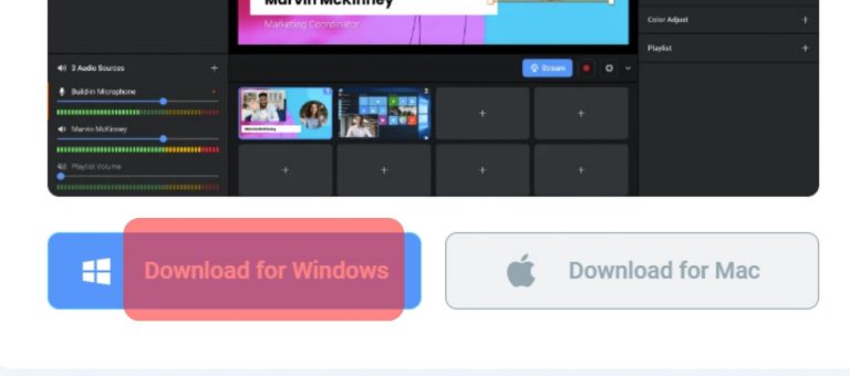 How To Use ManyCam on WhatsApp Video Call | ITGeared