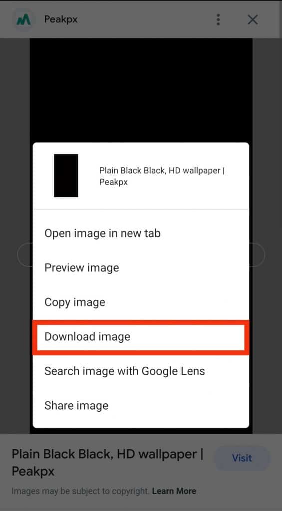 How To Remove Twitter Profile Picture? | ITGeared