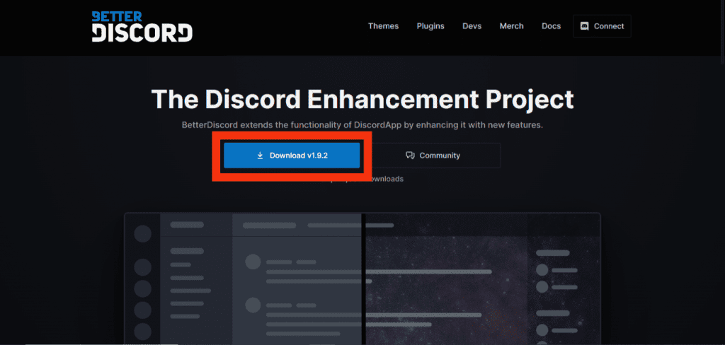 How To Add Plugins To Better Discord | ITGeared