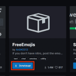 How To Add Plugins To Better Discord | ITGeared