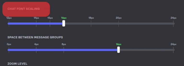 How To Make Big Text in Discord? | ITGeared