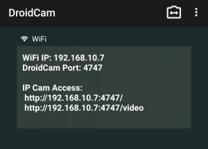How To Use Phone As a Mic for Discord on PC? | ITGeared