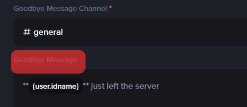 How To See Who Left a Discord Server? | ITGeared