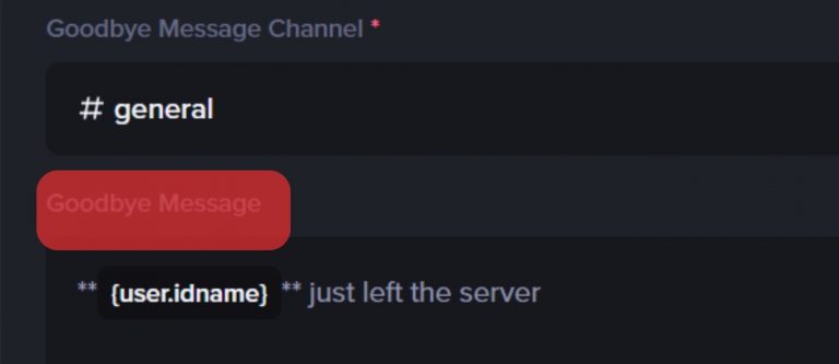 How To See Who Left a Discord Server? | ITGeared
