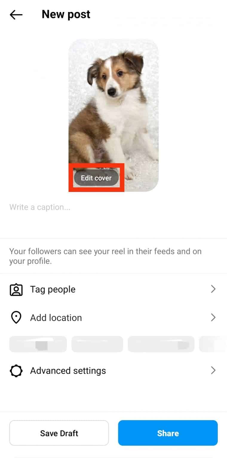 How To Post Landscape Videos on Instagram | ITGeared