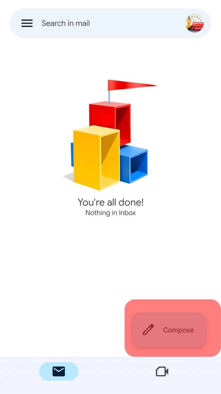 How Long Does Telegram Support Take To Respond? | ITGeared