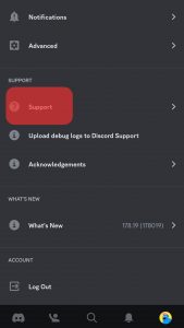 What Can Discord Hackers Do? | ITGeared