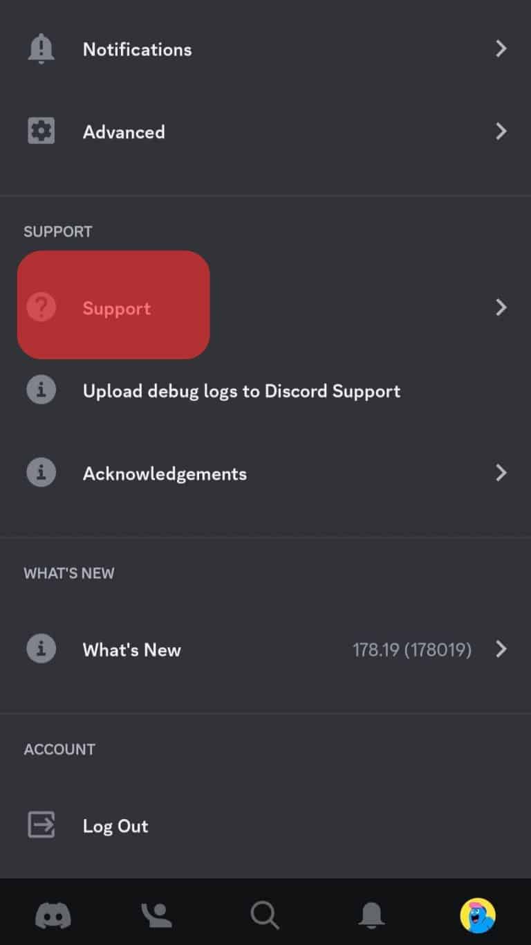 What Can Discord Hackers Do? | ITGeared