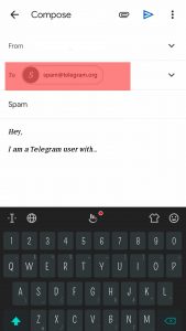How To Remove Telegram Restrictions | ITGeared