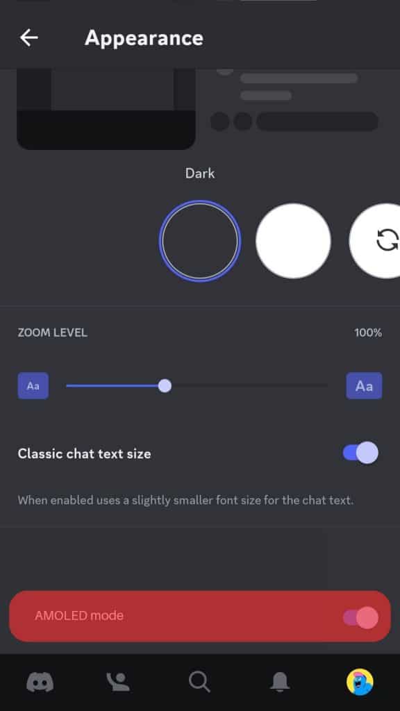 How To Get Obsidian Mode in Discord PC | ITGeared