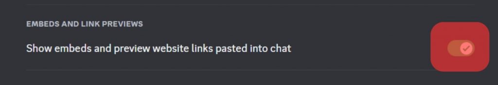 Why Are My GIFs Sending As Links on Discord? | ITGeared