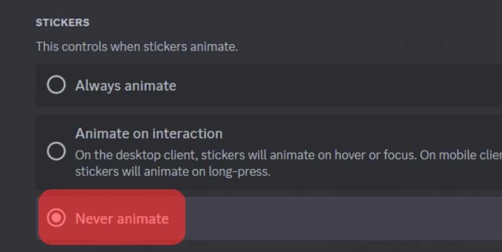 How To Lower Discord Data Usage Itgeared