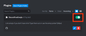 How To Add Plugins To Better Discord | ITGeared