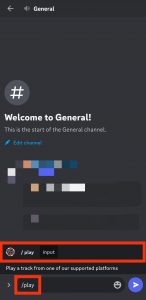 How To Use Chip Bot on Discord? | ITGeared