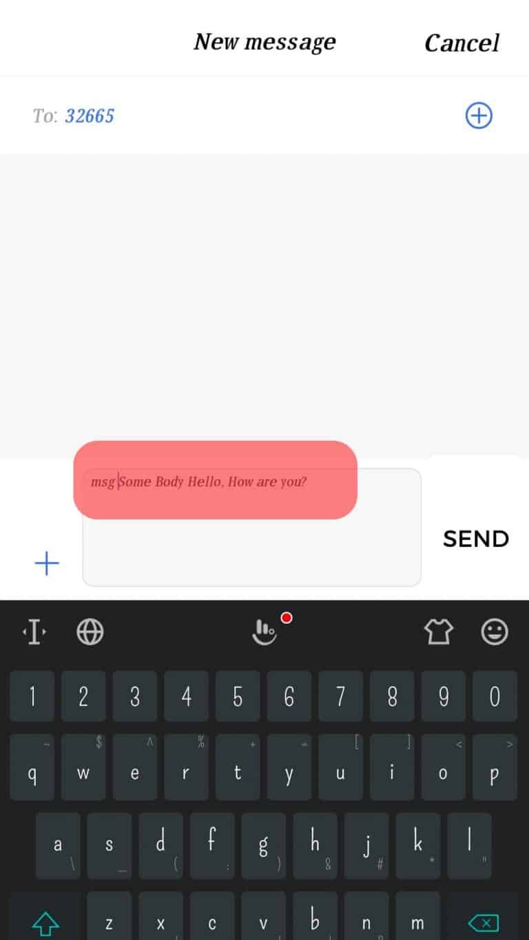 How To Message on Facebook Without Messenger | ITGeared