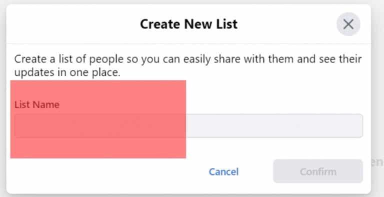 How To Change Top 6 Friends on Facebook | ITGeared