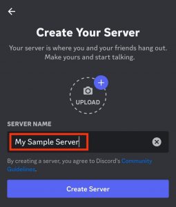 How To Make Someone Moderator on Discord? | ITGeared