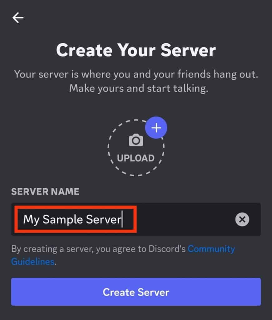 How To Add Radio Bot to Discord | ITGeared