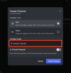 How To Make an AFK Channel in Discord? | ITGeared