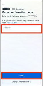 How To Check Who’s Logged Into Your Instagram | ITGeared