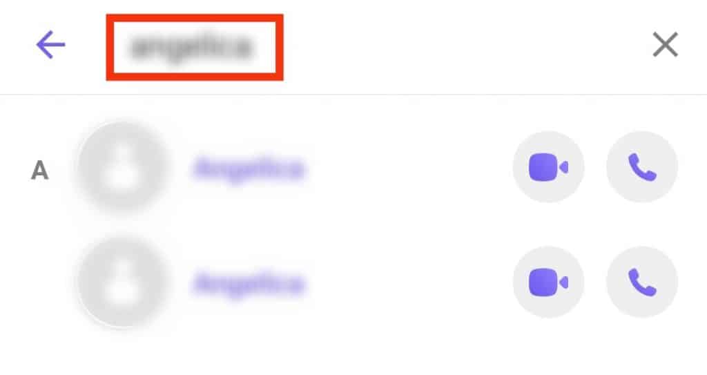 How To Know if Someone Saved Your Number on Viber | ITGeared