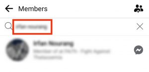 How To Get a List of Members in a Facebook Group | ITGeared