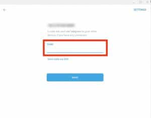What Is a Telegram Code? | ITGeared