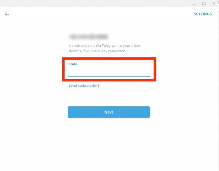 What Is a Telegram Code? | ITGeared
