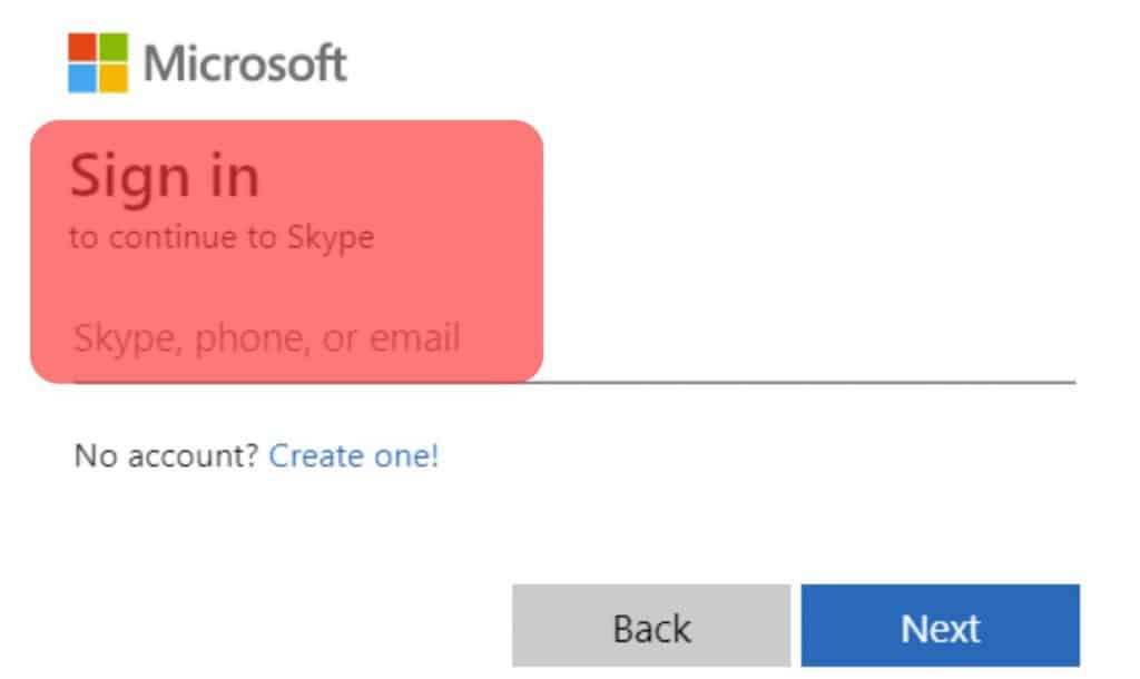 How To Share Audio on Skype | ITGeared