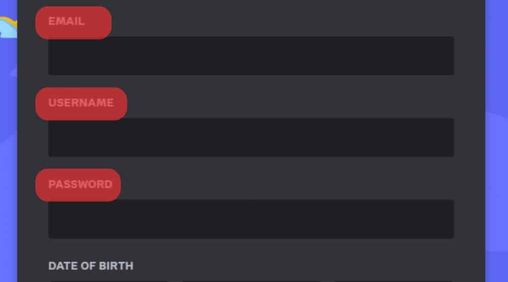 What Is an Alt Account on Discord? | ITGeared