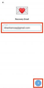 How To Add Email in Telegram | ITGeared