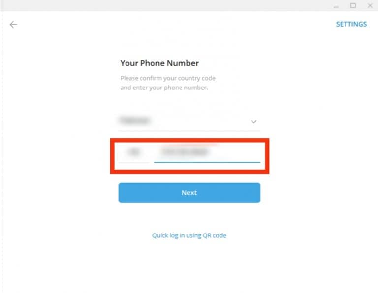 What Is a Telegram Code? | ITGeared