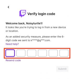 How To Show You’re Streaming on Twitch on Discord? | ITGeared