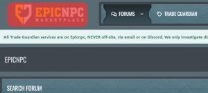 How To Sell Discord Servers | ITGeared