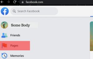 How To Post Long Video on Facebook | ITGeared