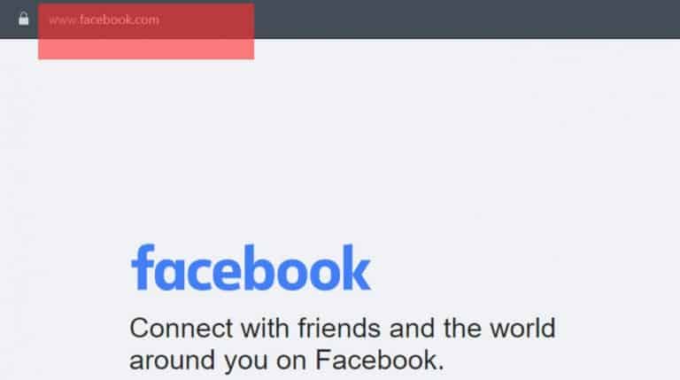 How To Invite All Friends to an Event on Facebook? | ITGeared