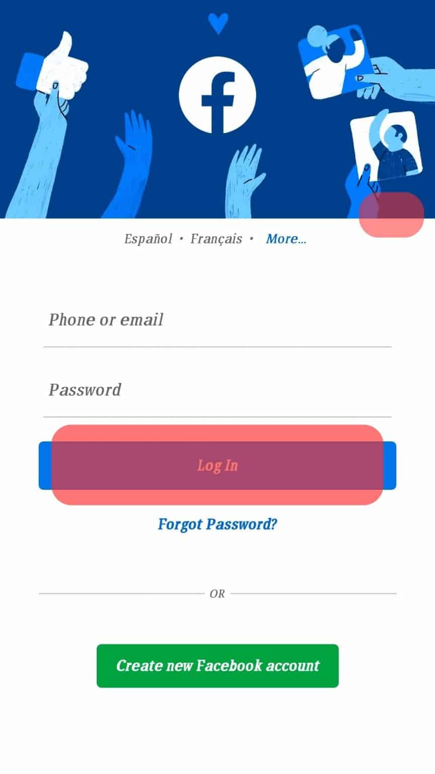 Where Are My Facebook Notes? | ITGeared
