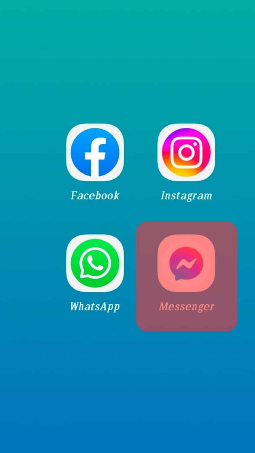 How To Check Messenger Login History? | ITGeared