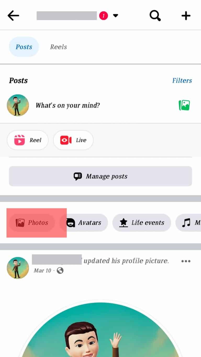 How Many Photos Can You Upload to Facebook Album at Once? | ITGeared