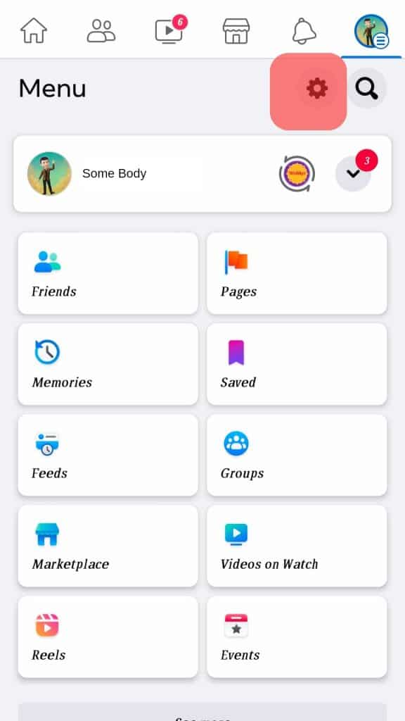 Why Is Facebook Using So Much Data? | ITGeared