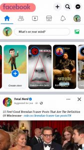How To Hyperlink on Facebook | ITGeared