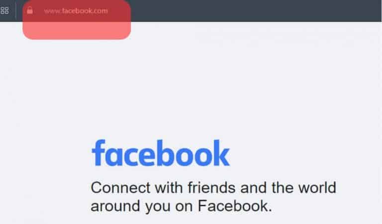 How To See Someone’s New Friends on Facebook | ITGeared