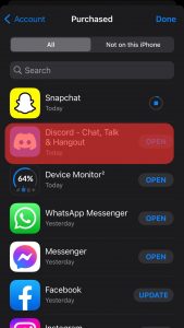 What Does "Invalid Form Body" Mean on Discord? | ITGeared
