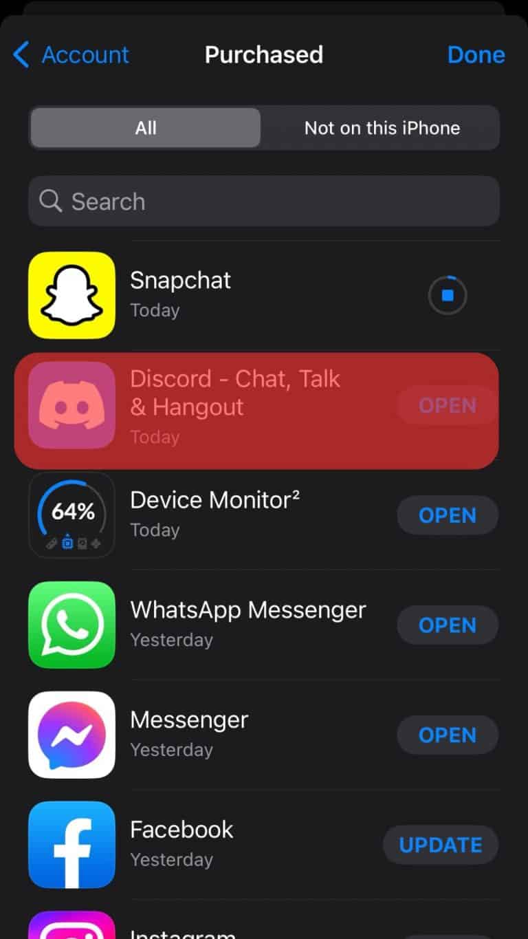 What Does "Invalid Form Body" Mean on Discord? | ITGeared