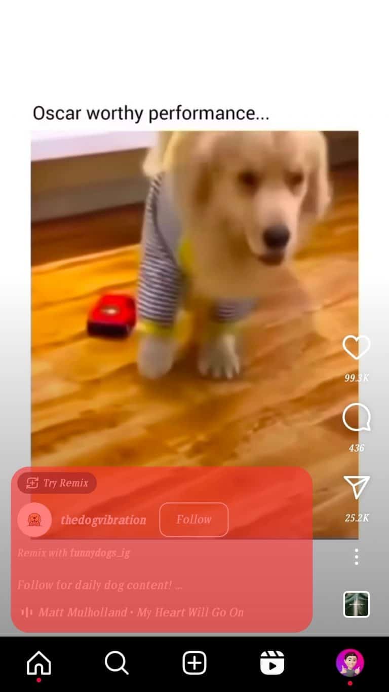 How To Pause Instagram Reels? | ITGeared